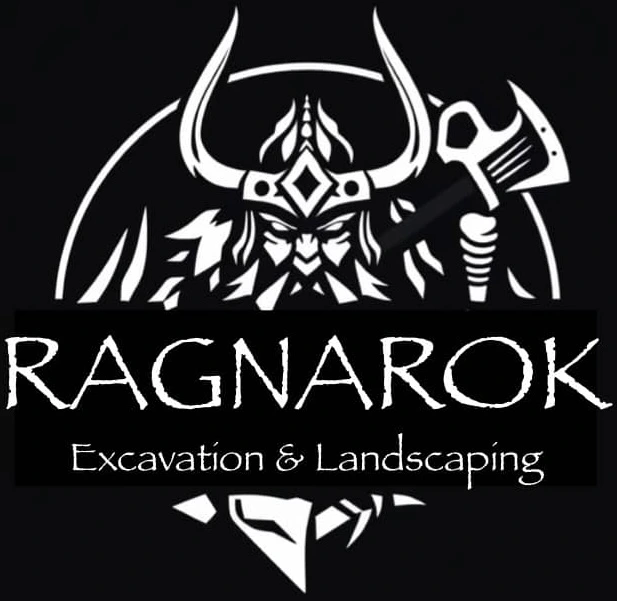 Commercial Excavation Contractor Strathmore | Ragnarok Excavation